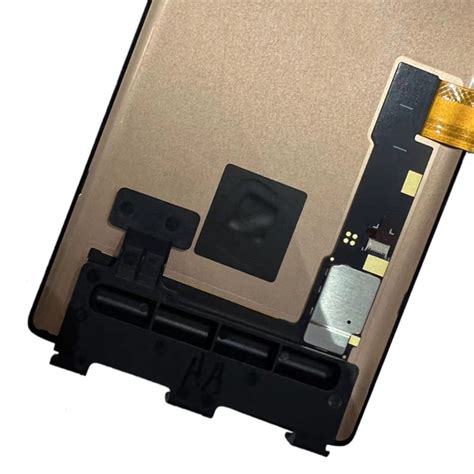 Google Pixel Pro LCD Screen With Digitizer Full Assembly Phone Parts NZ