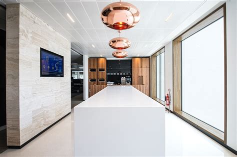 Aercap Dublin Mn Projecten