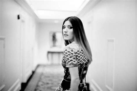 Jennifer Carpenter Beach