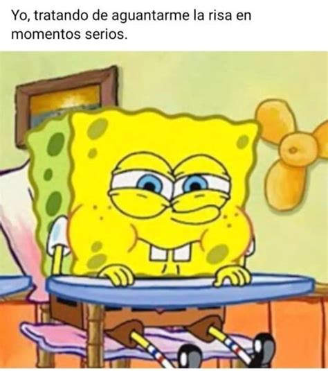 Jaidefinichon Página 25 De 3771 Jaidefinichon