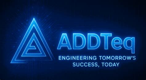 Addteq Devops Atlassian Services And Enterprise It Solutions