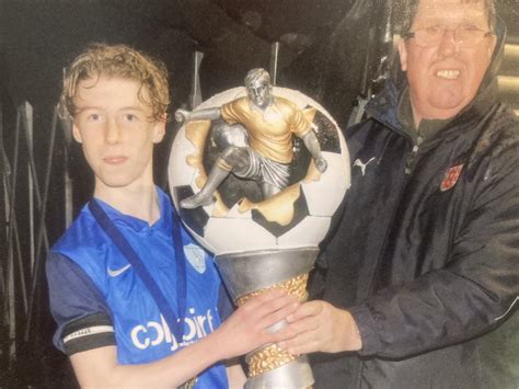 Michael Gwynne On Twitter Kent Schools Fa Cup🏆 District U14s Presidents Shield🏆 Kent Fa Merit