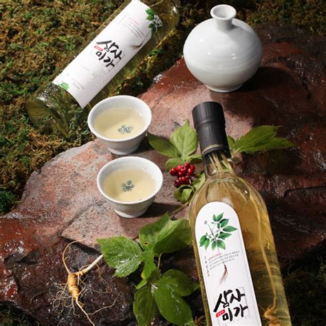 발효명가협동조합