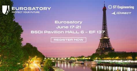 Craig Bowley On Linkedin Milsatcom Govsatcom Ris Resilientintegratedsolutions