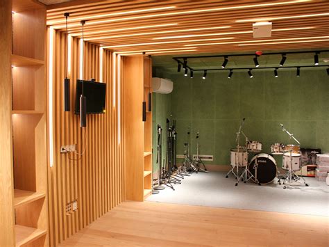 Примеры работ Тат Шпон в Казани