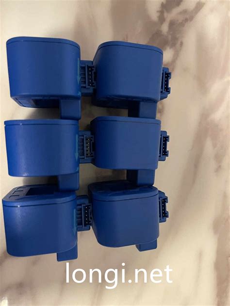 Abb Frequency Converter Acs880 Series Hoys200 S 0100 Hall Current Sensor Longi