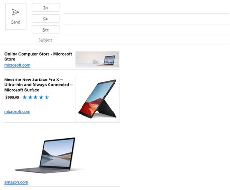 Функция «Коллекции теперь включена по умолчанию в Microsoft Edge Canary и Dev