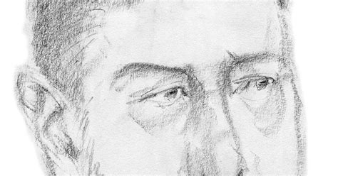 Daily Drawings Stephen Gutowski