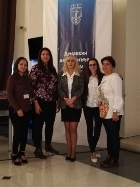 Болница „Медика“ със златен статут УМБАЛ Медика Русе Facebook