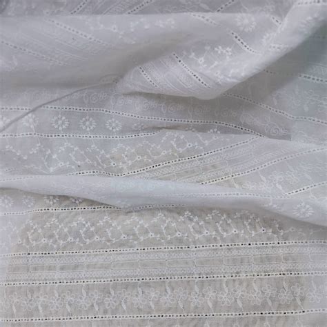 Batiste Fabric Etsy