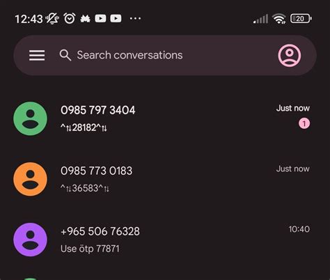 Im Trying To Put A Steam Authenticator On My Account And When I Click