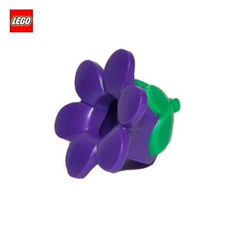 Lego® Minifigure Hat 2 Super Briques