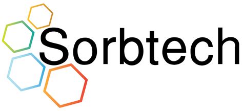 Sorbtech Americans For Safe Access