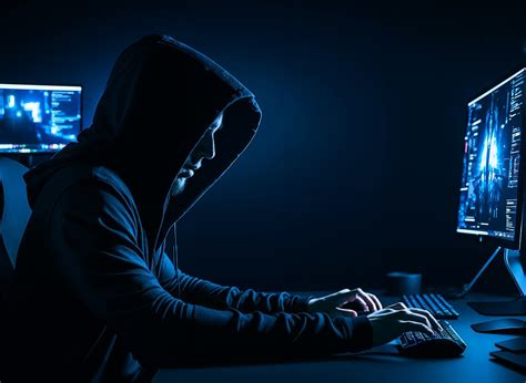 9000 Free Hacking Screen And Hacking Images Pixabay