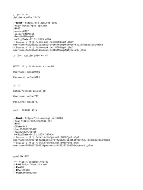Apollo Pdf Computers