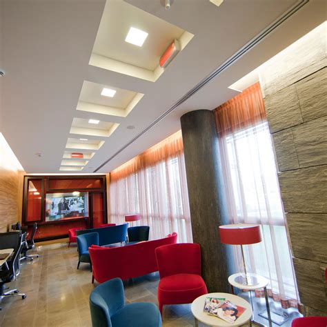 4 Star Business Hotel Crowne Plaza Verona Fiera
