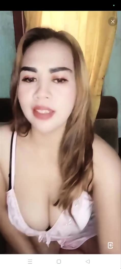 Marlboroqueensex Tante Sange Remas Susu