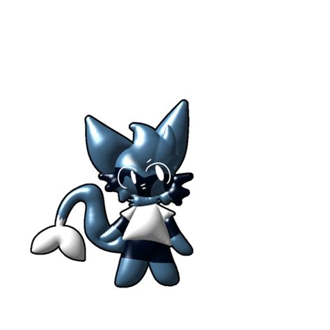 Jupiter Lab Au Shapes Inc