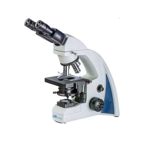 Biological Microscope Microscope Labmate