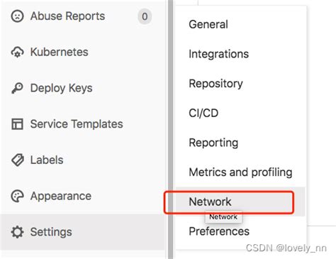 Generic Webhooktrigger 自动触发generic Webhook Trigger Csdn博客