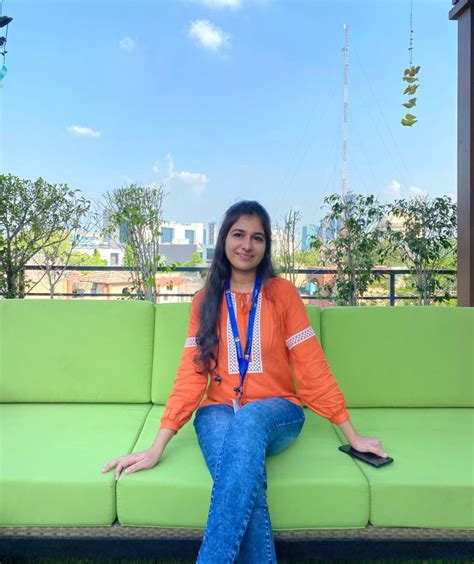 Sde Microsoft Interview Rejection Collab Journey Preparation