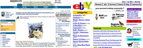 The Roundup Ibm Big Iron Shipment Anniversary News Extras Club386