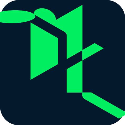 GitHub EngrSaad University Management System This Project Has Several Module Like Grading