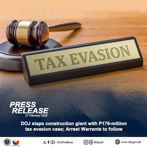 Isang Malaking Government Romeo Jun Lumagui Jr