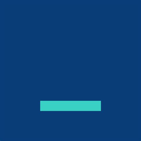 project sekai ctf 2024