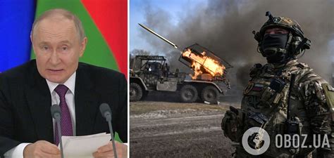 Російські міфи Другої світової війни військовий парад у Москві 9 травня 2025 війна Росії