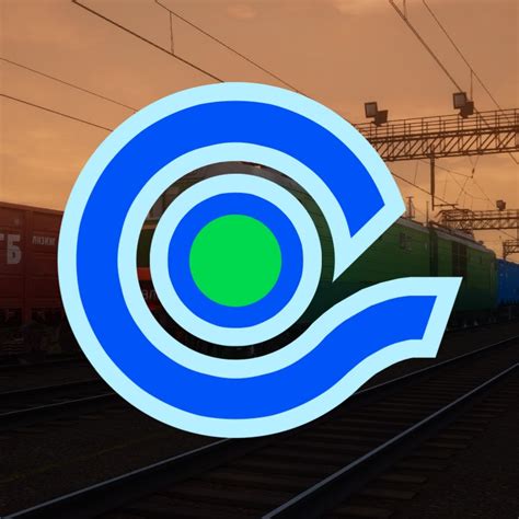 Проект Gorails Youtube