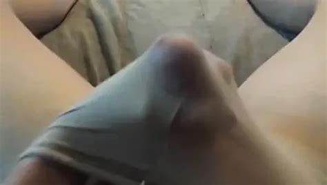 Cumshot In Pantyhose Gay Porn Xhamster
