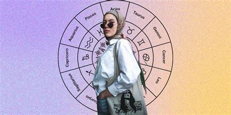 The 5 Most Powerful Zodiac Signs In Astrology Yourtango