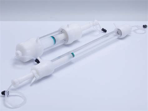 新品上市 月旭电商 月旭色谱柱 种类齐全 现货销售 月旭科技（上海）股份有限公司