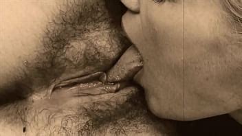 Vintage Pussy Eating Lesbians XVIDEOS COM Vintage Pussy Eating Lesbians XVIDEOS COM