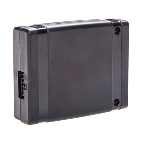 Analog Temperature Sensor Cellocator