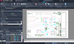 How To Create Better Title Blocks In AutoCAD Microsol Resources