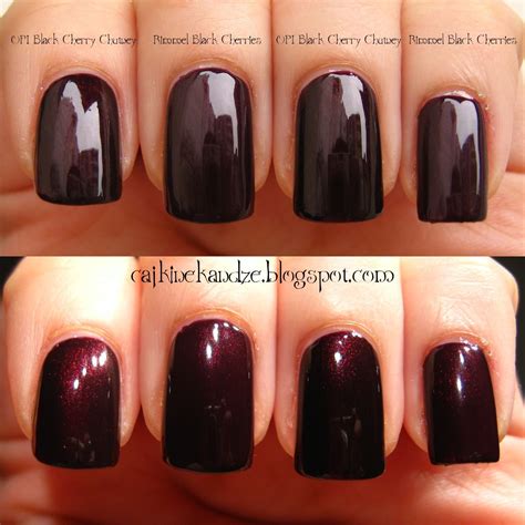 15 Best Opi Nail Polish Shades And Swatches For Women Of 2023 Artofit