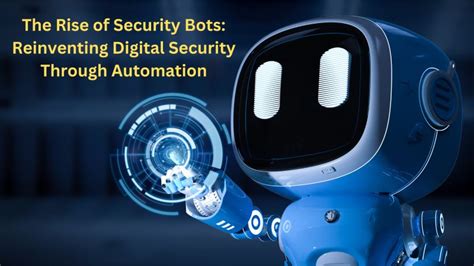 Ignisov Consulting Services On Linkedin Cybersecurity Security Bots Digitaldefenders