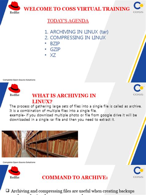 archive and compression pdf computer file computing
