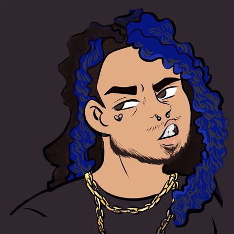 Undead Papi Art Undead Fan Art Drawing Papi