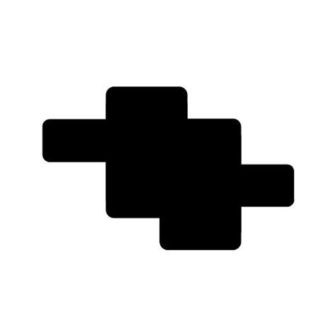 Discord Mod Application Form Template Forms App