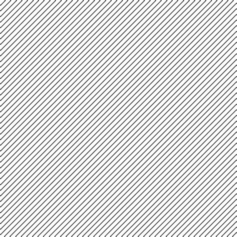 Diagonal Lines Pattern Decorative Illustrations ~ Creative Market