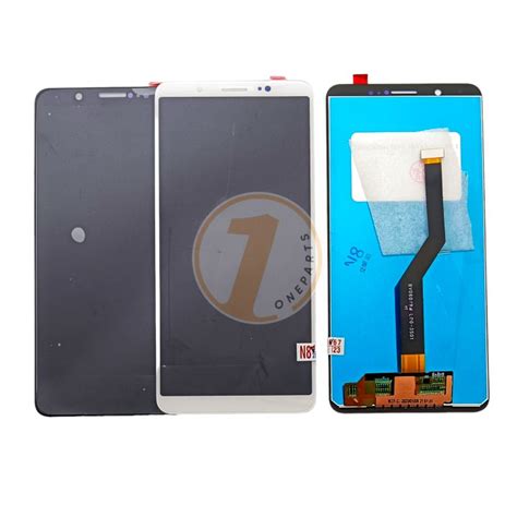 LCD TOUCHSCREEN VIVO V7 PLUS ORIGINAL Lazada Indonesia