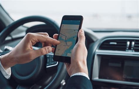 The Best Phone Tracker Apps Without Permission In 2024