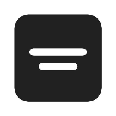 Textbox Align Bottom Svg Vectors And Icons Svg Repo