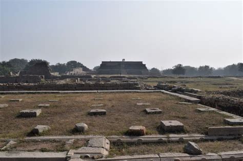 Hampi Mahanavami Dibba