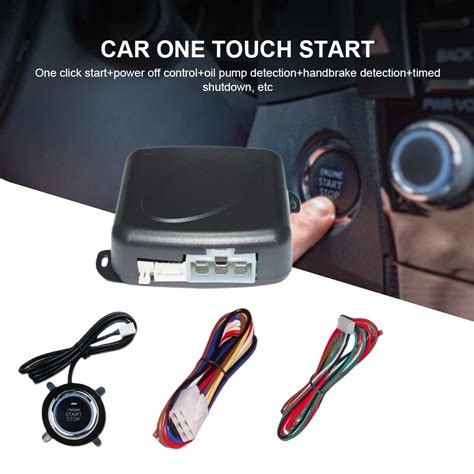 Sd4ab3b600a564dfab7461fbf8ad3f90di