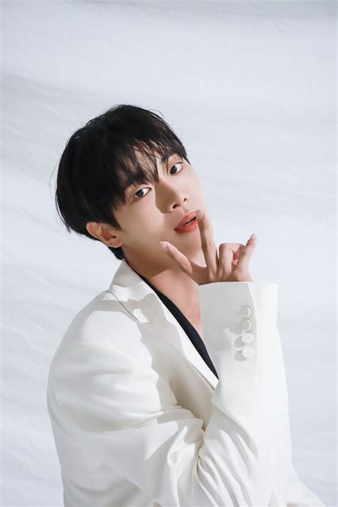 Choo Babe Woo Korean Actors Actors Babe