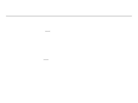 Cuda讲座8：cufft与pycuda Gpu Fft库详解 Csdn文库